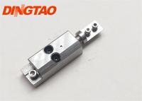China 91002000 Swivel Square Auto Cutter Parts For Gerber XLc7000 Cutter for sale
