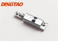China 91002000 Swivel Square Auto Cutter Parts For Gerber XLc7000 Cutter for sale