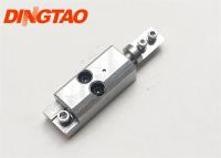 China 91002000 Swivel Square Auto Cutter Parts For Gerber XLc7000 Cutter for sale