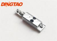 China 91002000 Swivel Square Auto Cutter Parts For Gerber XLc7000 Cutter for sale