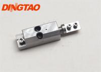 China 91002000 Swivel Square Auto Cutter Parts For Gerber XLc7000 Cutter for sale