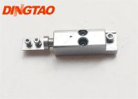 China 91002000 Swivel Square Auto Cutter Parts For Gerber XLc7000 Cutter for sale