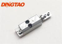 China 91002000 Swivel Square Auto Cutter Parts For Gerber XLc7000 Cutter for sale