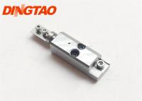 China 91002000 Swivel Square Auto Cutter Parts For Gerber XLc7000 Cutter for sale