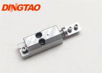 China 91002000 Swivel Square Auto Cutter Parts For Gerber XLc7000 Cutter for sale