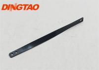 China 90845000 For Gerber Cutter Spare Parts Z7 Xlc7000 Cutter Link Connecting 22mm for sale