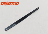 China 90845000 For Gerber Cutter Spare Parts Z7 Xlc7000 Cutter Link Connecting 22mm for sale