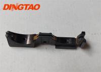 China Cutter Parts For For Gerber XLC7000 90944000 Upper Carbide Blade Guide Assembly for sale