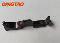 China Cutter Parts For For Gerber XLC7000 90944000 Upper Carbide Blade Guide Assembly for sale