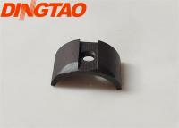 China Cutter Parts For For Z7 Xlc7000 Cutter Machine 90949000 Bracket Latch Sharpener for sale