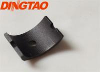 China Cutter Parts For For Z7 Xlc7000 Cutter Machine 90949000 Bracket Latch Sharpener for sale