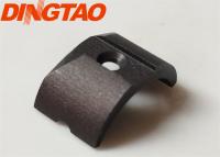 China Cutter Parts For For Z7 Xlc7000 Cutter Machine 90949000 Bracket Latch Sharpener for sale