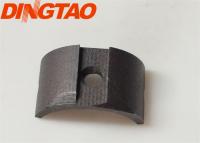 China Cutter Parts For For Z7 Xlc7000 Cutter Machine 90949000 Bracket Latch Sharpener for sale