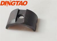 China Cutter Parts For For Z7 Xlc7000 Cutter Machine 90949000 Bracket Latch Sharpener for sale