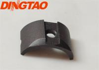 China Cutter Parts For For Z7 Xlc7000 Cutter Machine 90949000 Bracket Latch Sharpener for sale