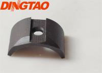 China Cutter Parts For For Z7 Xlc7000 Cutter Machine 90949000 Bracket Latch Sharpener for sale