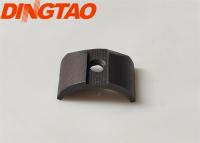 China Cutter Parts For For Z7 Xlc7000 Cutter Machine 90949000 Bracket Latch Sharpener for sale