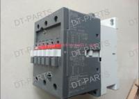 China Black ABB Contactor A75-30-11 Precision Electronic Components GT5250 904500274 for sale