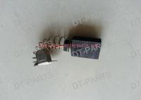 China 238500025 GT7250 S7200 Cutter Machine Parts Conveyor Motor Brush Set- Std - 2pk for sale
