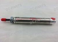 China GT5250 54896001  Spare Parts Pneumatic Cylinder Bimba Cylinder 04spec 2.25 Str Side Port for sale