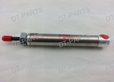 China GT5250 54896001  Spare Parts Pneumatic Cylinder Bimba Cylinder 04spec 2.25 Str Side Port for sale