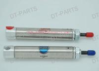 China GT5250 54896001  Spare Parts Pneumatic Cylinder Bimba Cylinder 04spec 2.25 Str Side Port for sale