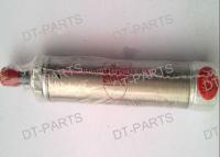 China GT5250 54896001  Spare Parts Pneumatic Cylinder Bimba Cylinder 04spec 2.25 Str Side Port for sale