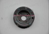 China Hardness Alloy Black Crank Housing Assembly Pulley Crankshaft For GT5250 66475001 for sale