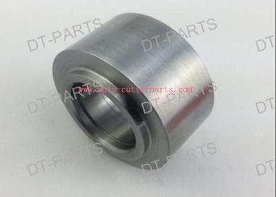 China Pulley Bearing Pulley Idler Lancaster Crankshaft Drive Assy W / Lancaster GT5250 62040001 for sale