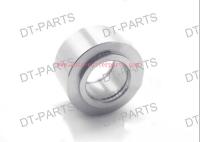 China Pulley Bearing Pulley Idler Lancaster Crankshaft Drive Assy W / Lancaster GT5250 62040001 for sale