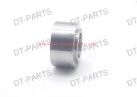 China Pulley Bearing Pulley Idler Lancaster Crankshaft Drive Assy W / Lancaster GT5250 62040001 for sale