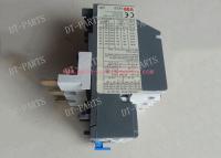 China ABB Starter TA75DU63 OVLD 45 - 63A Electronic Component GT5250 Parts 904500283 for sale