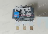 China ABB Starter TA75DU63 OVLD 45 - 63A Electronic Component GT5250 Parts 904500283 for sale