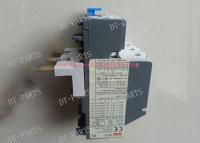 China ABB Starter TA75DU63 OVLD 45 - 63A Electronic Component GT5250 Parts 904500283 for sale