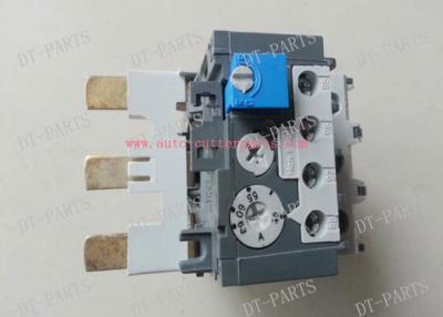 China ABB Starter TA75DU63 OVLD 45 - 63A Electronic Component GT5250 Parts 904500283 for sale