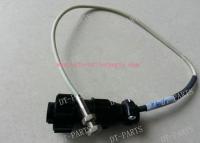 China Electronic Component GT5250 Cutter Parts 78308000 Sensor Assy Knife for sale