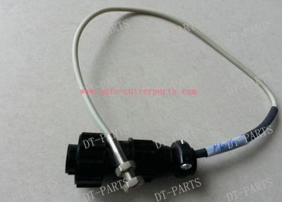 China Electronic Component GT5250 Cutter Parts 78308000 Sensor Assy Knife for sale