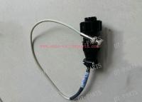 China Electronic Component GT5250 Cutter Parts 78308000 Sensor Assy Knife for sale