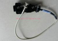 China Electronic Component GT5250 Cutter Parts 78308000 Sensor Assy Knife for sale
