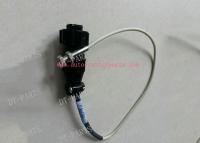 China Electronic Component GT5250 Cutter Parts 78308000 Sensor Assy Knife for sale