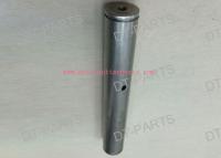China GT5250  Cutting Machine Parts 86356000 Hardness Alloy Shaft Lateral Drive Cylindrical for sale