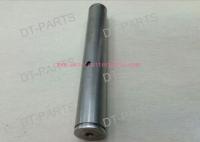 China GT5250  Cutting Machine Parts 86356000 Hardness Alloy Shaft Lateral Drive Cylindrical for sale