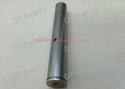 China GT5250  Cutting Machine Parts 86356000 Hardness Alloy Shaft Lateral Drive Cylindrical for sale