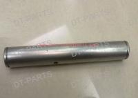China GT5250  Cutting Machine Parts 86356000 Hardness Alloy Shaft Lateral Drive Cylindrical for sale