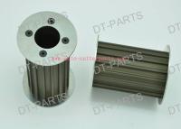 China Pulley Idler  Cutter Parts  Hardness Alloy GT5250 75232000 for sale