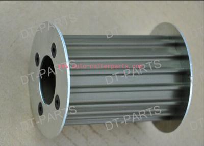China Pulley Idler  Cutter Parts  Hardness Alloy GT5250 75232000 for sale