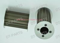 China Pulley Idler  Cutter Parts  Hardness Alloy GT5250 75232000 for sale