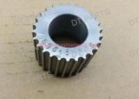 China Hardness GT5250 Auto Cutter Parts Alloy Pulley Drive Motor Knife Drive 59316000 for sale