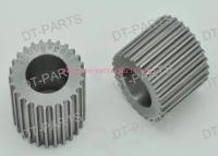 China Hardness GT5250 Auto Cutter Parts Alloy Pulley Drive Motor Knife Drive 59316000 for sale