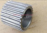 China Hardness GT5250 Auto Cutter Parts Alloy Pulley Drive Motor Knife Drive 59316000 for sale